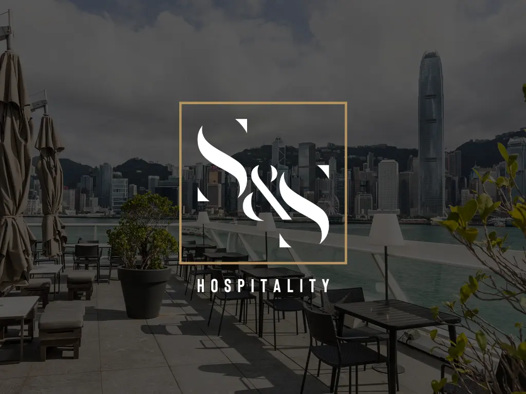 Menus - Harbourside Grill Tsim Sha Tsui | Ocean Terminal Restaurant | S ...
